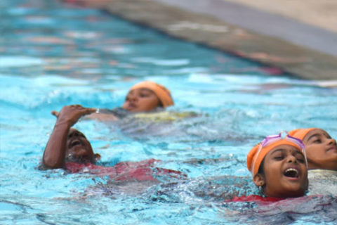 Swimming Lessons In Yishun | SwimTeam Prakash - SWIM TEAM PRAKASH ...